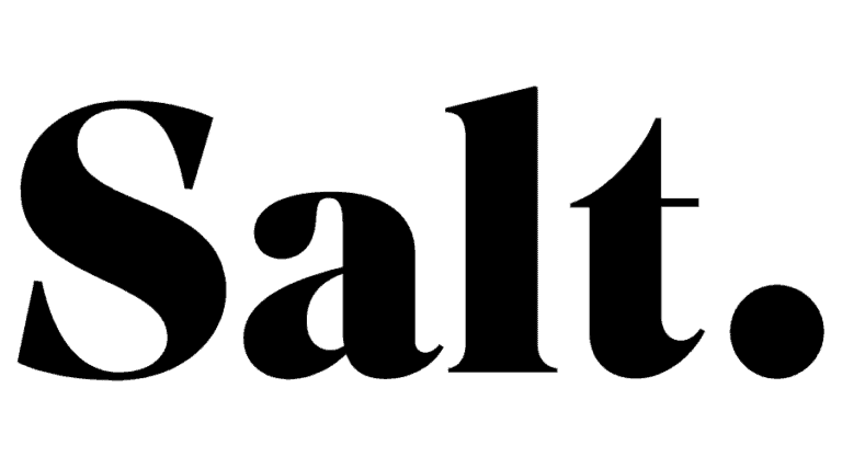 Comment Contacter le Service Client Salt ? - Service Swiss